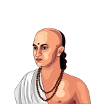 Tenali Raman Stories - Story Time India | Family and Friends